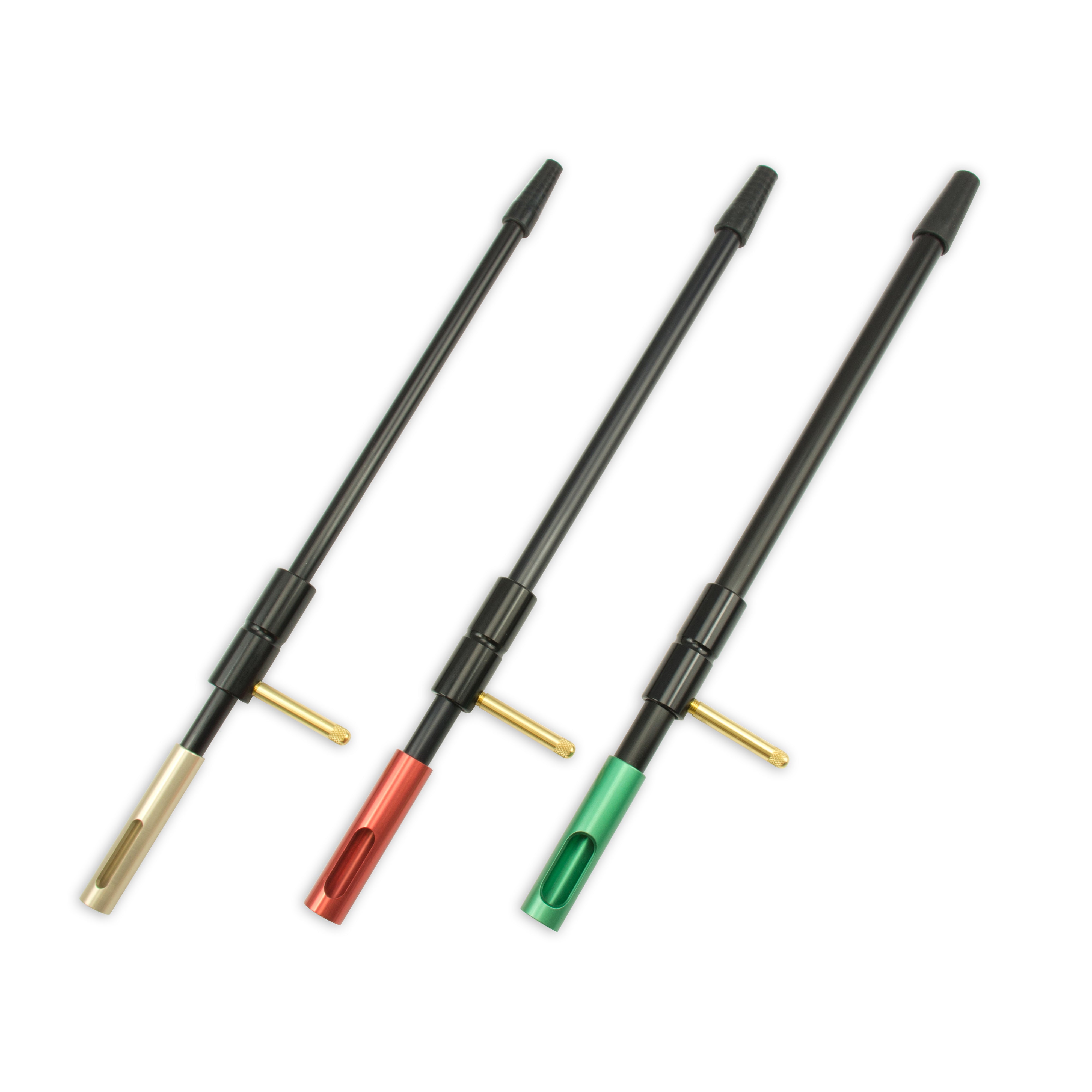 Bore Tech – Country Sports Wholesale