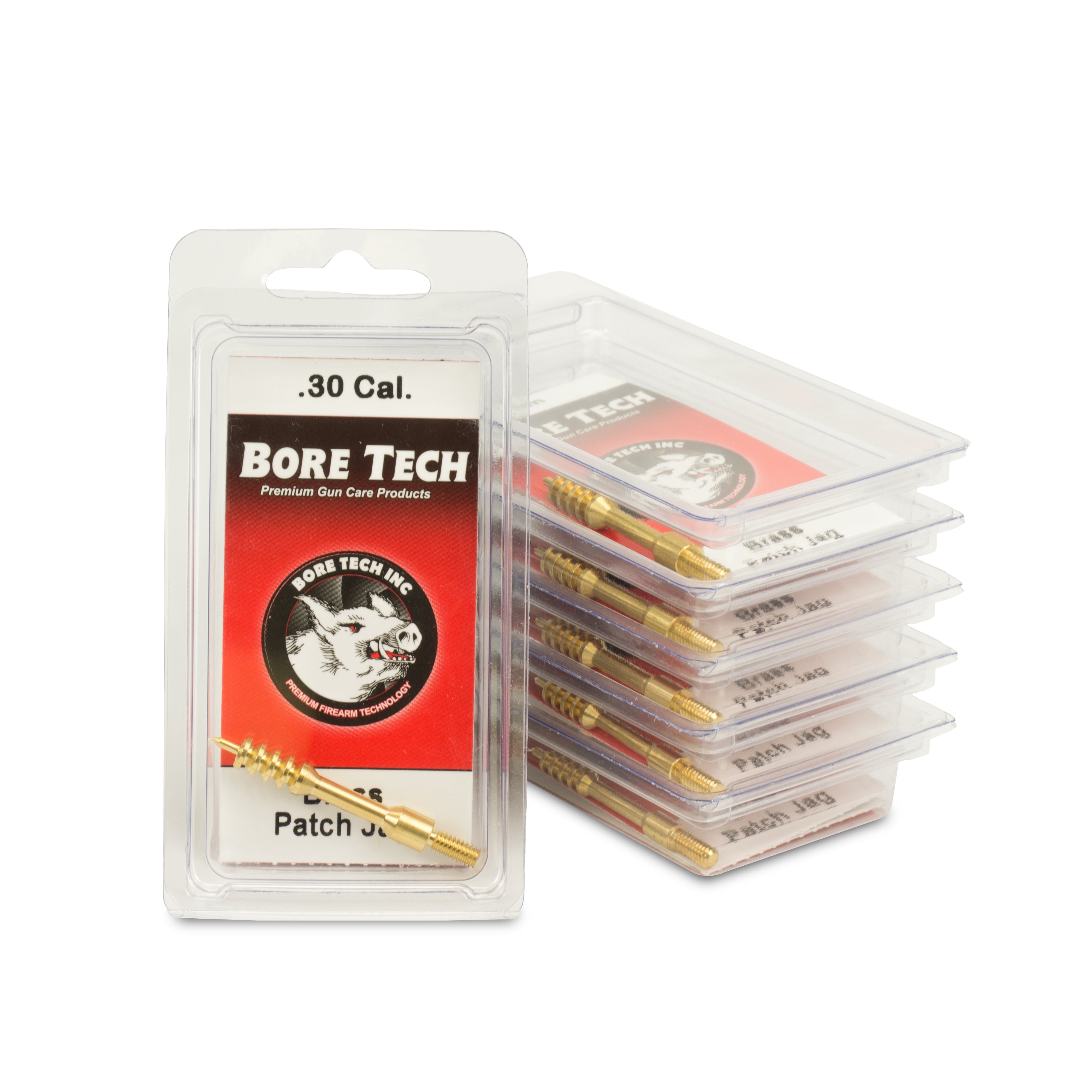 Bore Tech – Country Sports Wholesale
