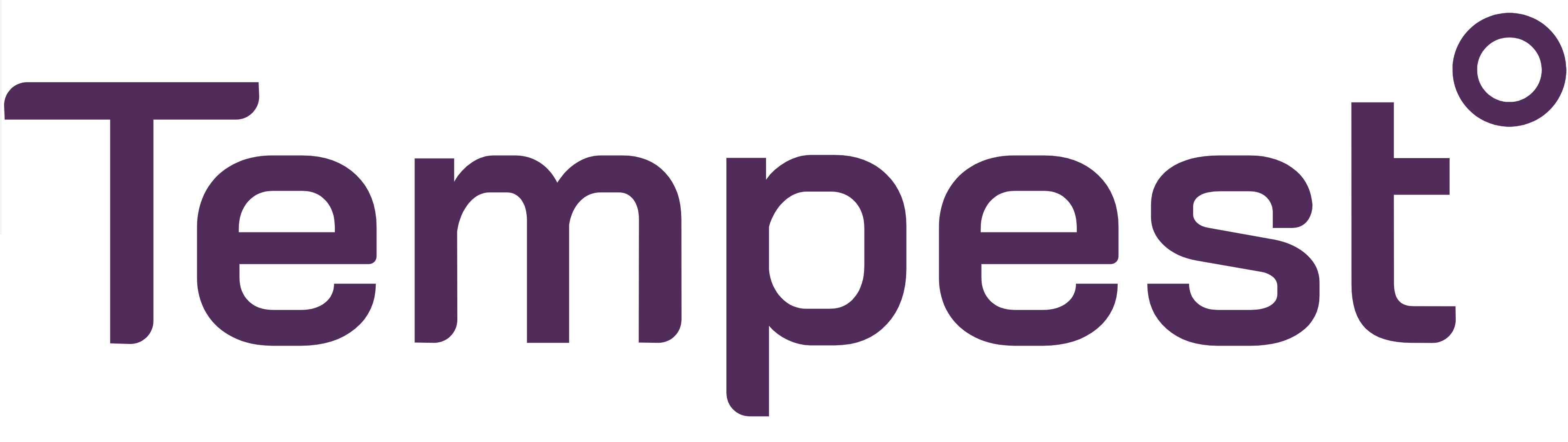 Tempest Wind and Weather Meters – Country Sports Wholesale