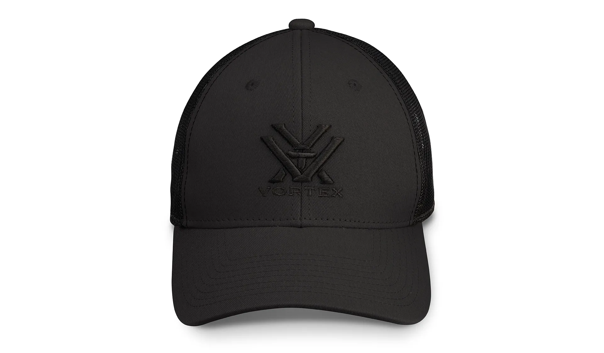 CORE LOGO CAP - Black – Country Sports Wholesale